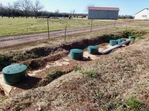 How to Maintain a Mound Septic System: A Comprehensive Guide ...